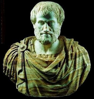 Historia de la Cultura: Filipo II